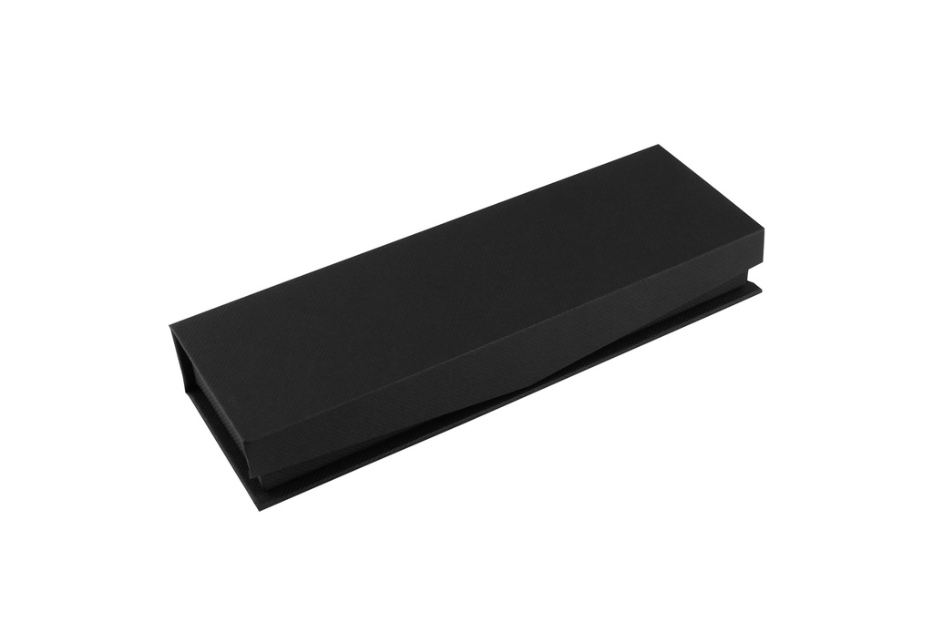 ARIA - Pen Gift Box | Premium Gift Ideahouse